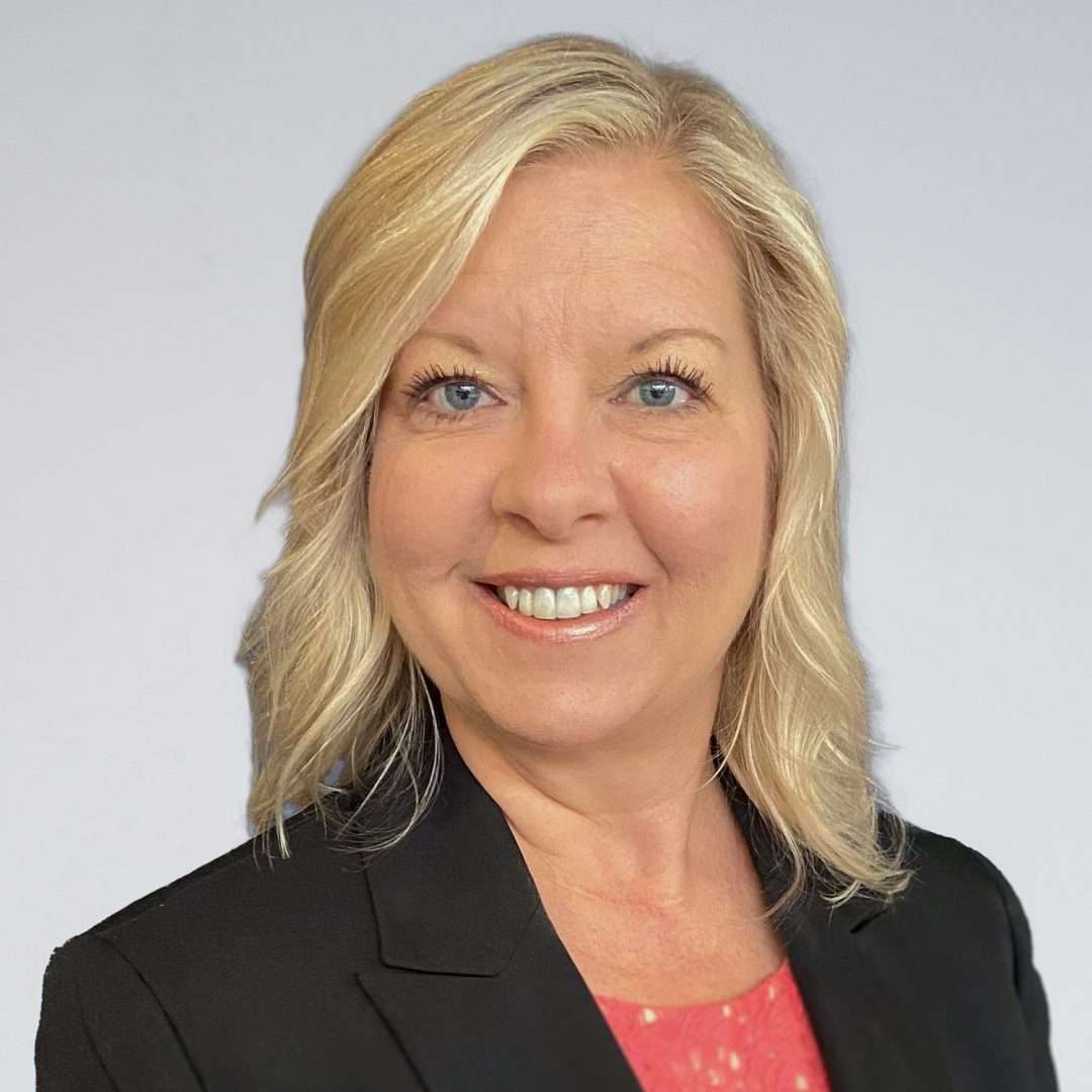 Our Team – TeamWorks