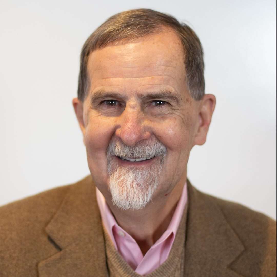 Our Team – TeamWorks