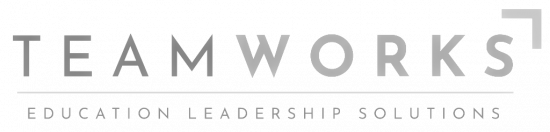 Our Story – TeamWorks