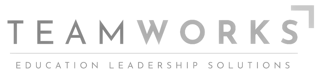 Overview – TeamWorks