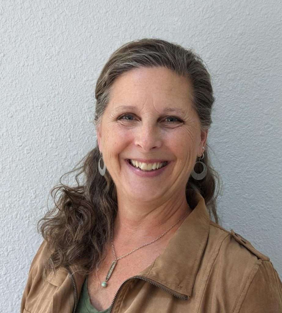 Our Team – TeamWorks