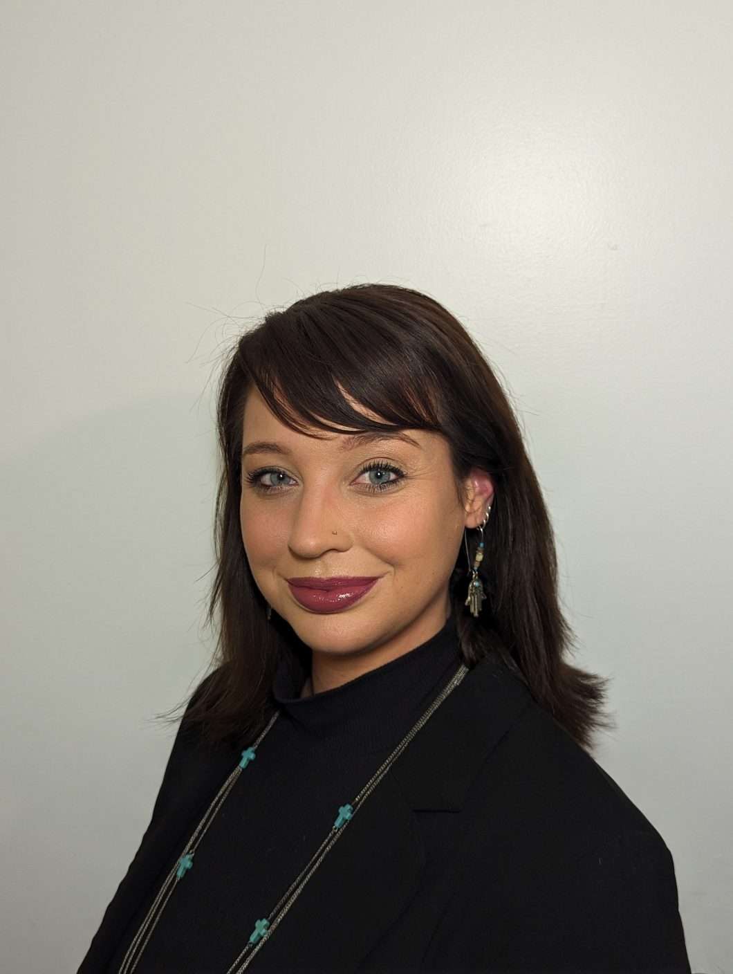 Our Team – TeamWorks